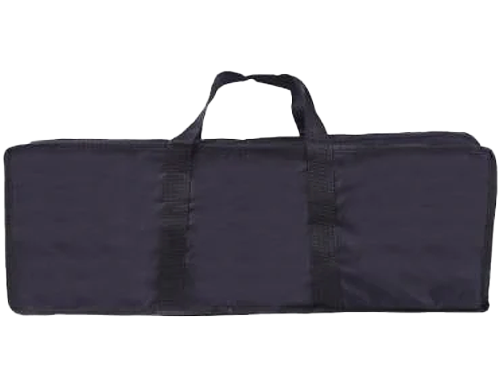 Foldi Bag – TravelClef Online Music Store