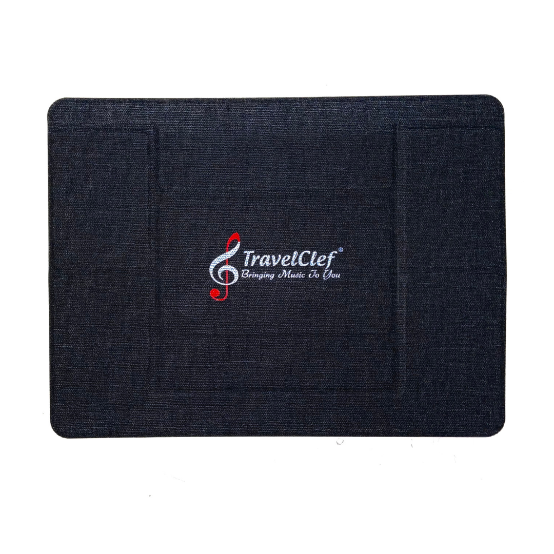 Laptop Stand – TravelClef Online Music Store
