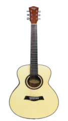 Complete Guitar Starter Kit (bold app) – TravelClef Online Music Store