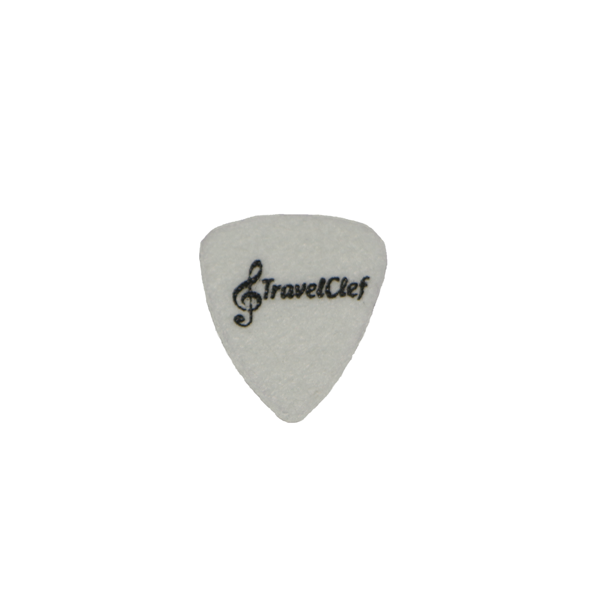 Ukulele Felt Picks – TravelClef Online Music Store