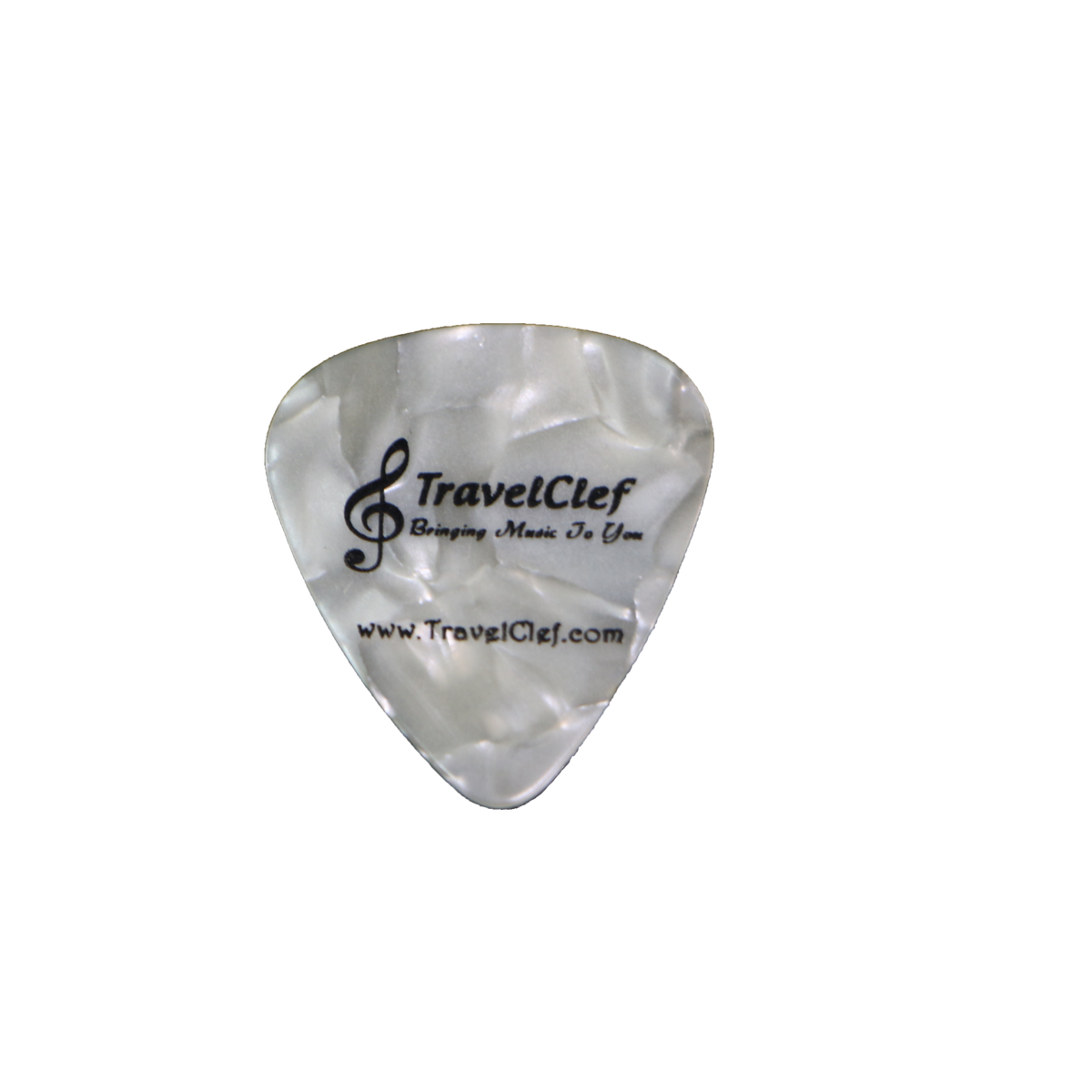 Guitar / Ukulele Picks – TravelClef Online Music Store