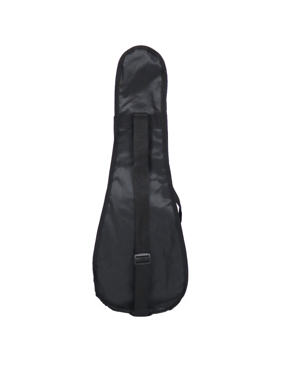 Ukulele Bag – TravelClef Online Music Store